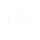 DSM & Associates – Accounting & Financial Services